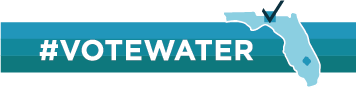 Take Action - VoteWater.org