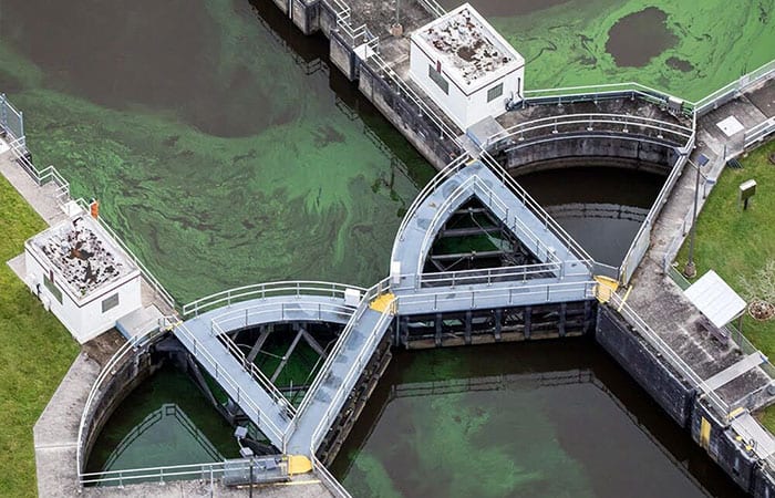 Operations - VoteWater.org