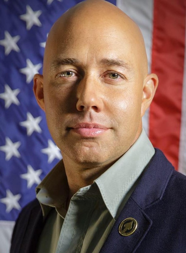 VoteWater endorses Brian Mast, Lindsay Cross ahead of Nov. 8 election ...